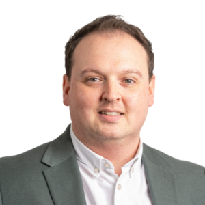 About Us | ACG - Accident Credit Group