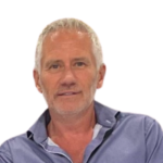 About Us | ACG - Accident Credit Group