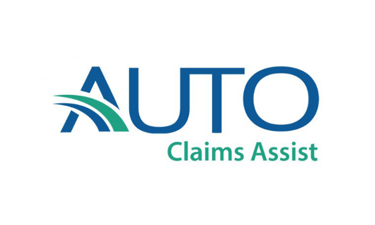 ACG - Accident Credit Group